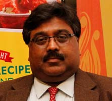 Indian Retail Congress
